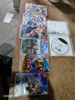 Super Mario Bros Wonder GAME for NS2 Nintendo Switch 2, Video Gaming ...