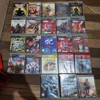 Oreshika Tainted Bloodlines PS Vita Game, Video Gaming, Video Games ...