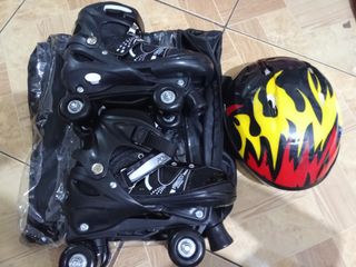roller skates - View all roller skates ads in Carousell Philippines
