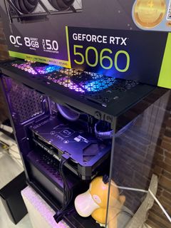 ASUS ROG XG Mobile RTX 4090 16GB (External GPU), Computers & Tech ...