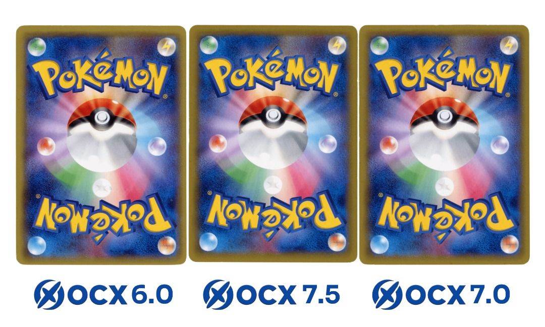 Sealed 2014 Pikachu Outbreak Full Set 068/069/070 XY-P Pokemon Card ...