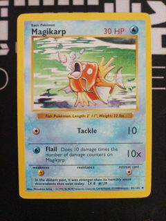 Shadowless pokemon For Sale | Toys & Collectibles | Carousell Singapore