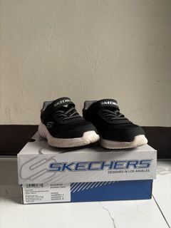 Sepatu sekolah hitam Dijual | Beli 100+ Sepatu sekolah hitam online ...