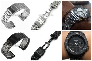 stainless-steel-20mm-cebu - View all stainless-steel-20mm-cebu ads in ...