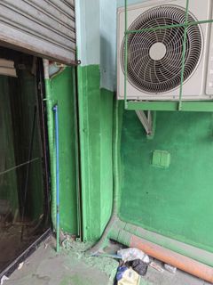 Toyota+Split+Type+Air+Conditioner - View all Toyota+Split+Type+Air ...