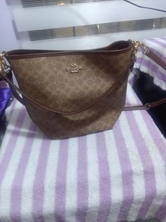 coach bag - View all coach bag ads in Carousell Philippines