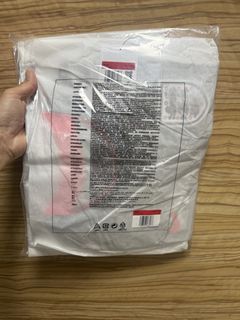 England palace jersey For Sale | Carousell Singapore