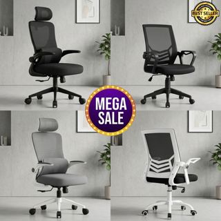 APEX+ Ascent Ergonomic Chair - Singapore's #1 Leading Brand, Furniture ...