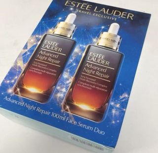 BNIB Estee Lauder Advanced Night Repair Synchronised Multi Recovery ...