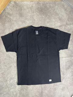 Kaos oblong Dijual | Beli 1,000+ Kaos oblong online | Carousell Indonesia