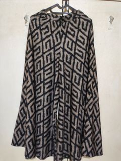 Kulot etnik Dijual | Carousell Indonesia