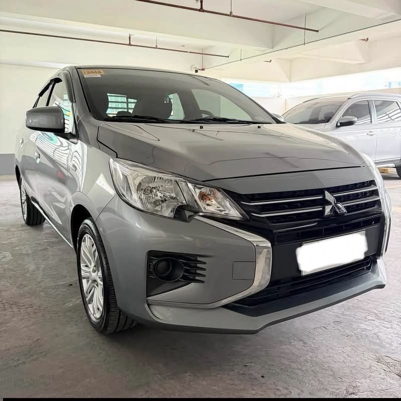 mitsubishi mirage g4 glx 2024 - View all mitsubishi mirage g4 glx 2024 ...