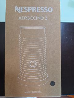 Nespresso Vertuo Next Cherry Red Coffee Machine, 家庭電器, 其他家庭電器 - Carousell