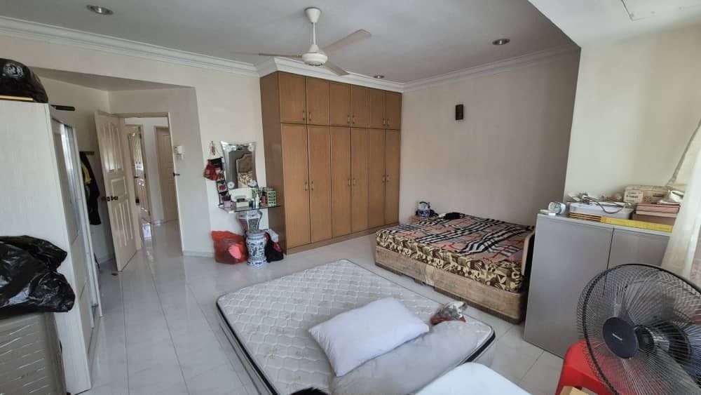 Puchong Property On Sale, Property, Rentals on Carousell