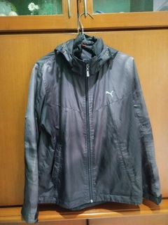 Parasut hoodie Dijual | Beli 100+ Parasut hoodie online | Carousell ...