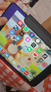 Apple iPad mini (A17 Pro), 手提電話, 平板電腦, 平板電腦 - iPad - Carousell