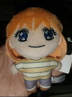 Boneka anime Dijual | Beli 500+ Boneka anime online | Carousell Indonesia
