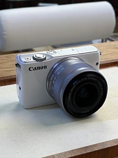 M9219 [Operation Verified] Olympus PEN Lite E-PL7 Mirrorless Camera ...