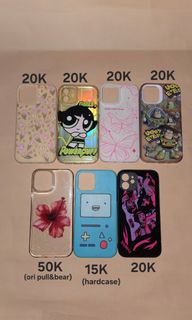 Iphone 12 second Dijual | Beli 1,000+ Iphone 12 second online ...