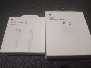 Charger original iphone Dijual | Beli 100+ Charger original iphone ...