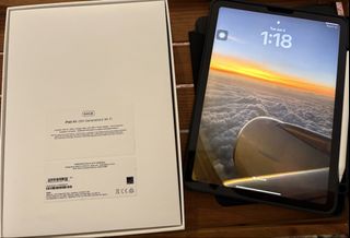 New and Used iPad for Sale in the Philippines | Carousell