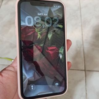 Iphone x 64gb inter Dijual | Beli 1,000+ Iphone x 64gb inter online ...