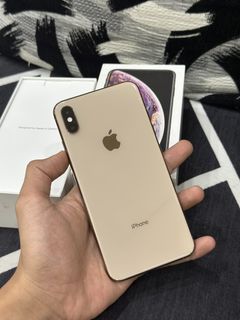 Iphone xs inter Dijual | Beli 100+ Iphone xs inter online | Carousell ...