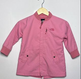 Jaket thrift Dijual | Beli 1,000+ Jaket thrift online | Carousell Indonesia