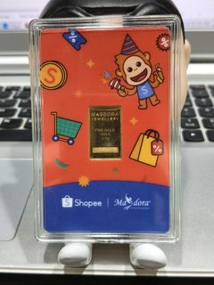 PAMP FIFA World Cup 2026 Gold Bar 5g, Hobbies & Toys, Collectibles ...