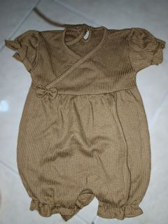 Preloved bayi Dijual | Beli 1,000+ Preloved bayi online | Carousell ...