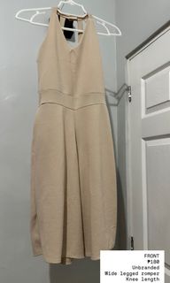 Preloved clothes For Sale | Buy 1,000+ Preloved clothes online ...