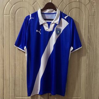 Jersey prices For Sale | Buy 500+ Jersey prices online | Carousell ...