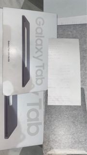 tablet, Telepon Seluler & Tablet, Tablet di Carousell
