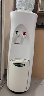 Mijia hot water dispenser, TV & Home Appliances, Kitchen Appliances ...