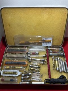 Thai Amulet, Hobbies & Toys, Religious Items on Carousell