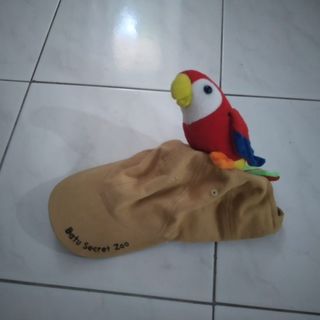 Topi bekas Dijual | Beli 1,000+ Topi bekas online | Carousell Indonesia