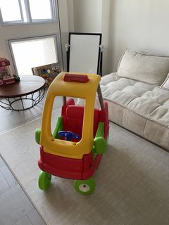 Toy vehicles, cars, Babies & Kids, Infant Playtime on Carousell