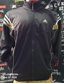 Adidas Ultra Boost 1.0, Men's Fashion, Activewear on Carousell