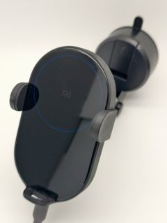 汽車手機架 導航支架 萬能夾, 手提電話, 電話及其他裝置配件, 固定器及支架 - Carousell