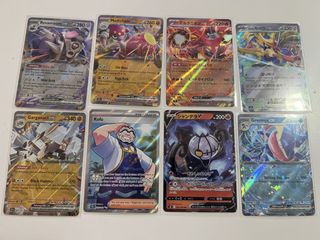 pokemon+cards - View all pokemon+cards ads in Carousell Philippines