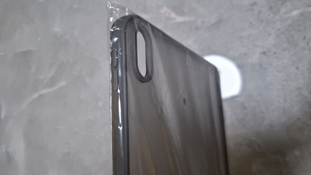*全新* iPad 10/ 11 代 10.9吋保護殼 (無蓋), 手提電話, 電話及其他裝置配件, 其他電子周邊配件及產品 - Carousell