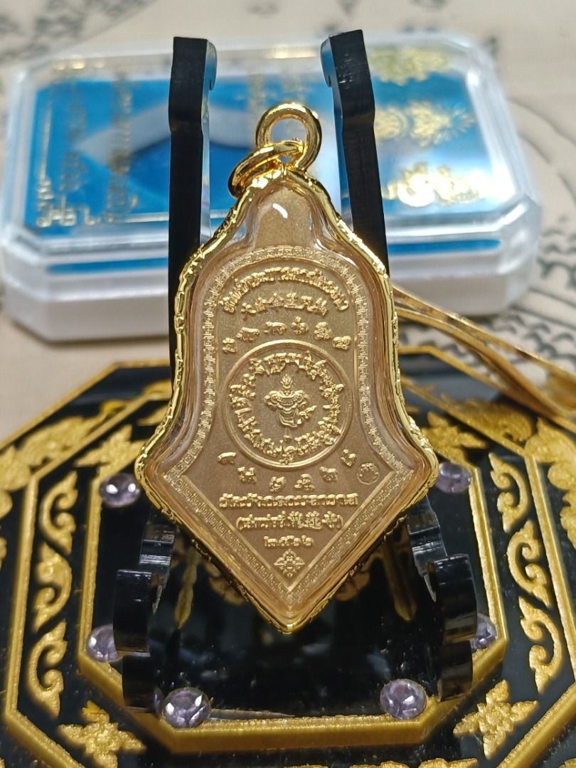 太歲爷 Tai Sui, Hobbies & Lifestyle, Religious Items on Carousell