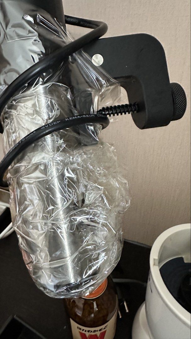 Anova Sous Vide Precision Cooker Immersion Circulator, 家庭電器, 廚房電器, 其他廚具 ...