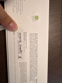 Apple Watch 3, 手提電話, 智能穿戴裝置及智能手錶 - Carousell