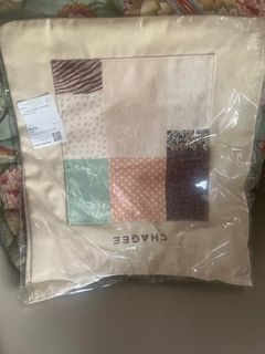 Costco Tote Bags, Women's Fashion, Bags & Wallets, Tote Bags on Carousell