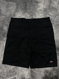 Dickies Dijual | Beli 10,000+ Dickies online | Carousell Indonesia