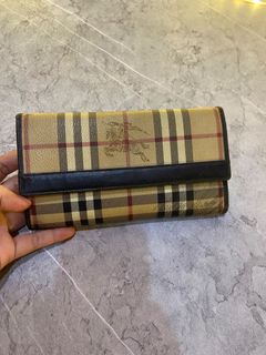 Dompet kulit asli Dijual | Beli 1,000+ Dompet kulit asli online ...