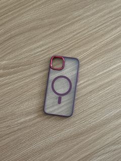 Case iphone 15 Dijual | Beli 1,000+ Case iphone 15 online | Carousell ...