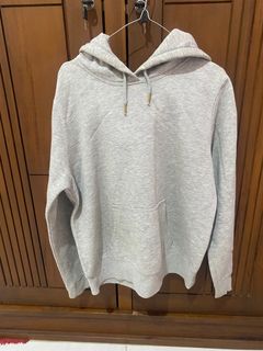 Jaket uniqlo Dijual | Beli 7,000+ Jaket uniqlo online | Carousell Indonesia
