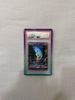 Mewtwo 183 psa 10 For Sale | Buy 500+ Mewtwo 183 psa 10 online ...
